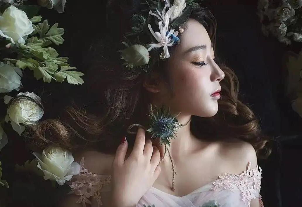 如何成为一名职业化妆师? 知乎