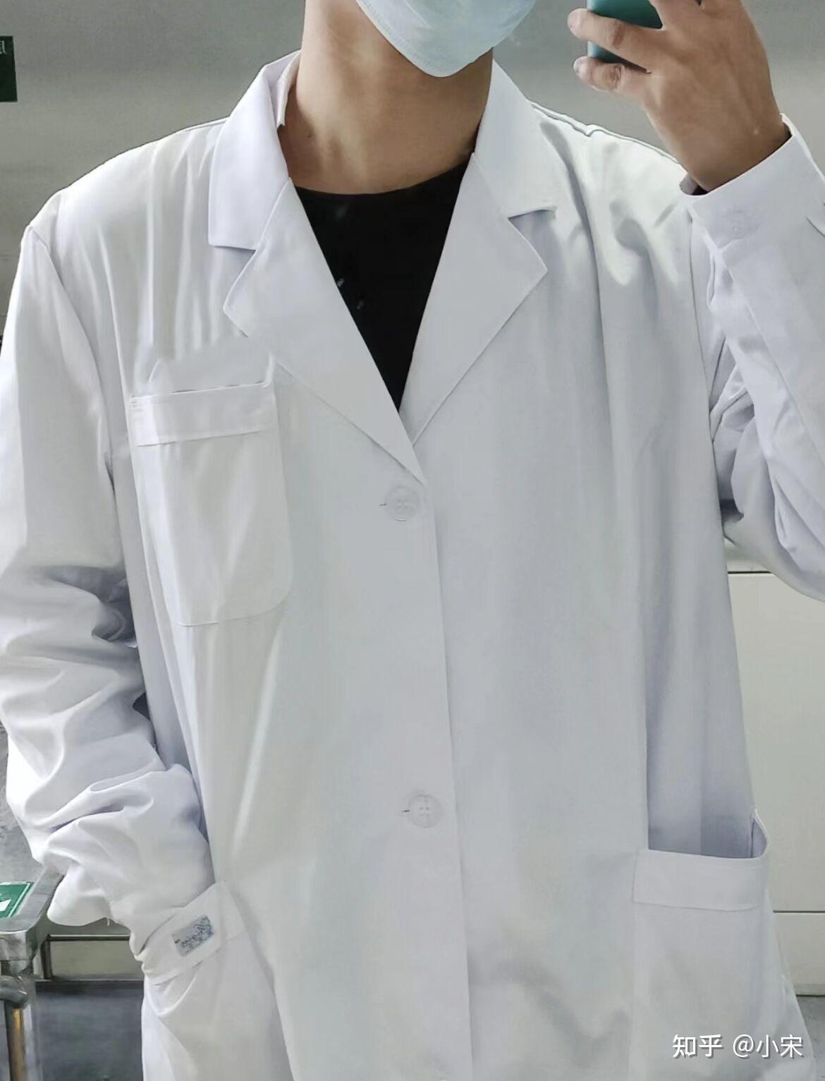 学生党如何真正有效的去除黑头？ 知乎