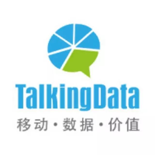 全国 | TalkingData【聘】研发/运营/商务/Java工程师/前端工程师等 - 知乎