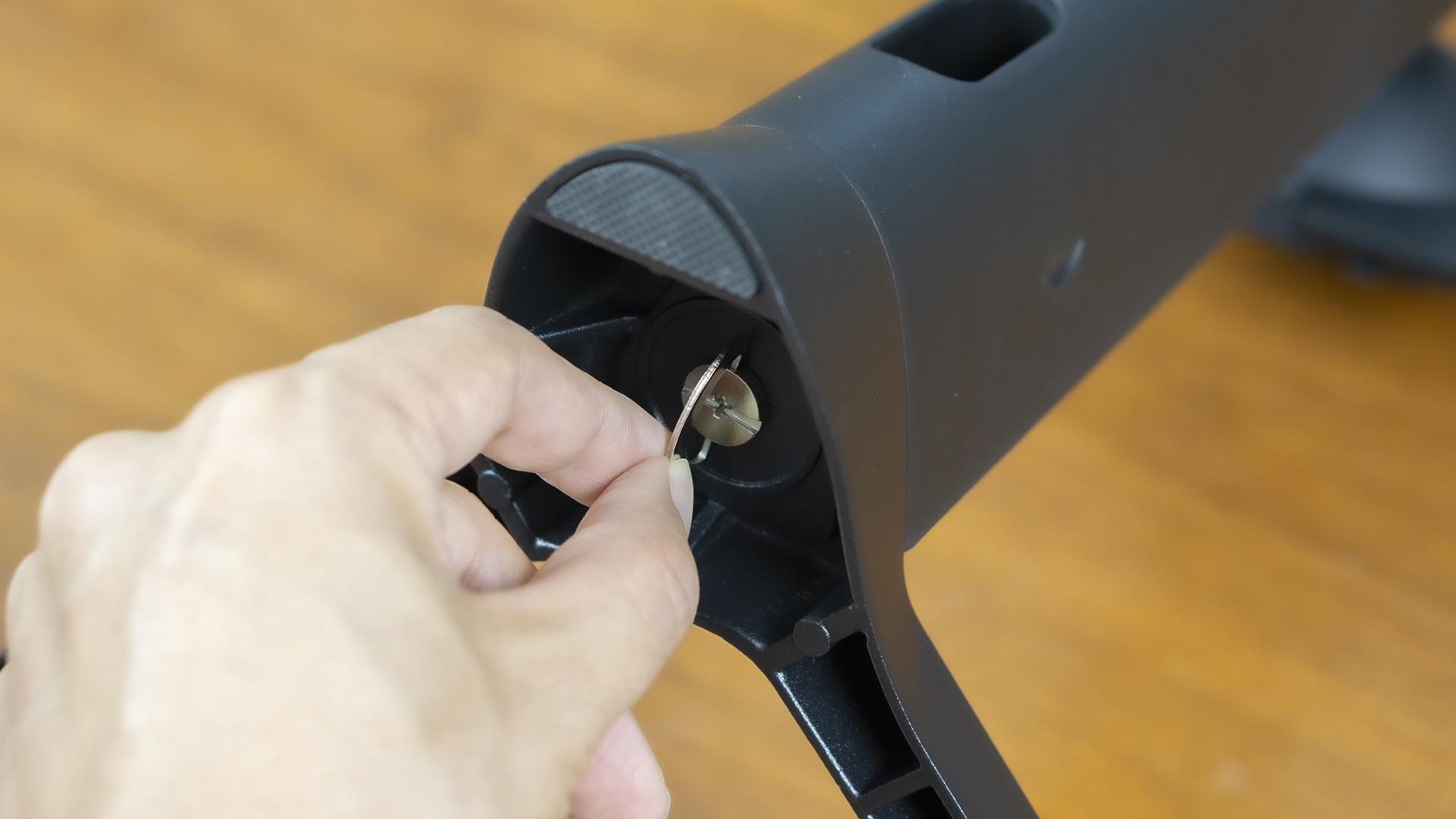 34寸！21：9！1000+！！超宽曲面屏显示器还能这么实惠？是的，川升又做到了！ - 知乎