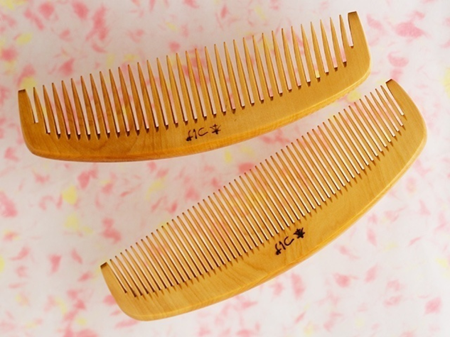 光学频率梳是什么，如何进行理解？ - 知乎