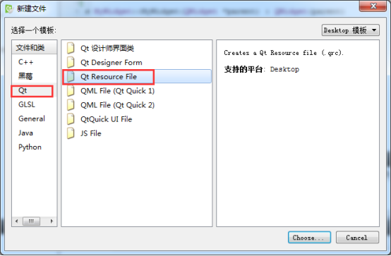QT学习之QMainWindow详解 - 知乎