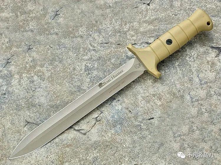 《不凡名品世界名刀美图欣赏2020年3月6号更新》 - 知乎