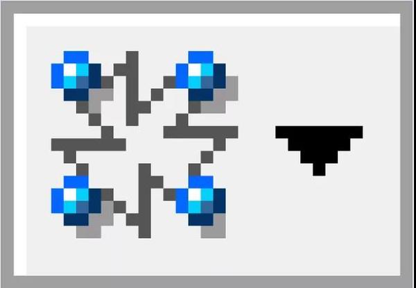 Materials Studio官方教程：Forcite——气体在聚合物中的扩散率【3】 - 知乎