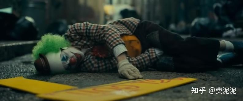 十种常见摄影角度解析 - 知乎