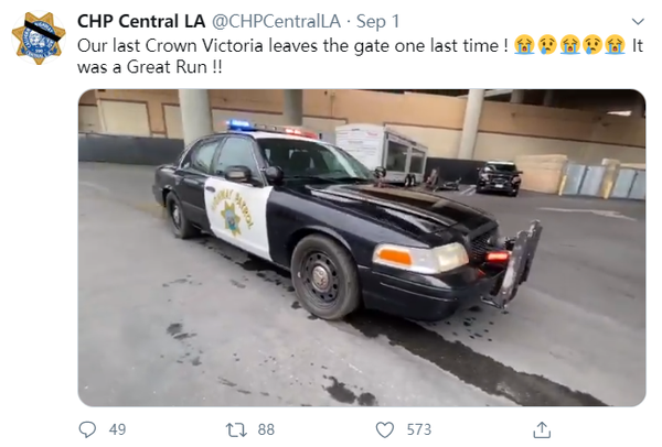 出镜率再高的老戏骨，也终有谢幕的一天 - 知乎