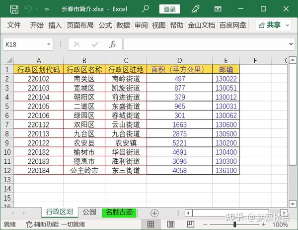 Python Excel python-excel