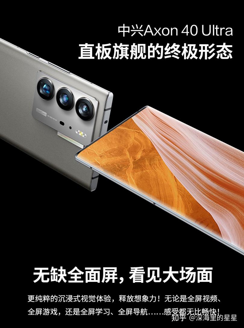 通讯赋能和我的工作 - 知乎