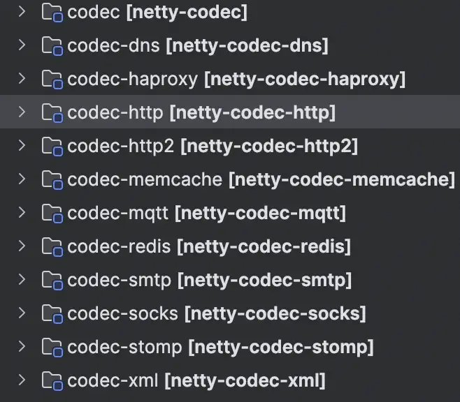 大白话聊聊Netty - 知乎