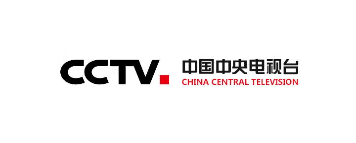 LOGO换形记 - 知乎