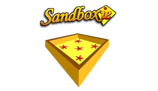 学会这两招，再也不怕软件偷偷读取你的浏览记录了！ - 知乎