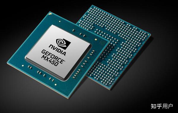 MX450怎么样？什么水平档次的？参数性能解读 - 知乎