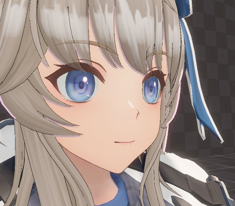 Unity卡通渲染笔记——PBR+NPR卡通风 - 知乎