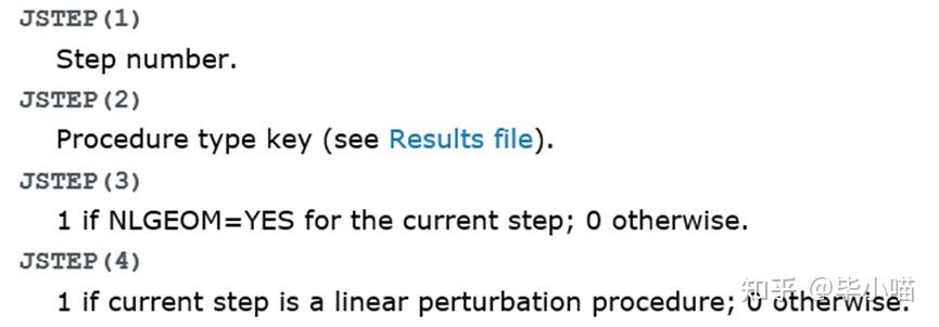 黏弹性：从一维模型到三维UMAT本构实现 - 知乎