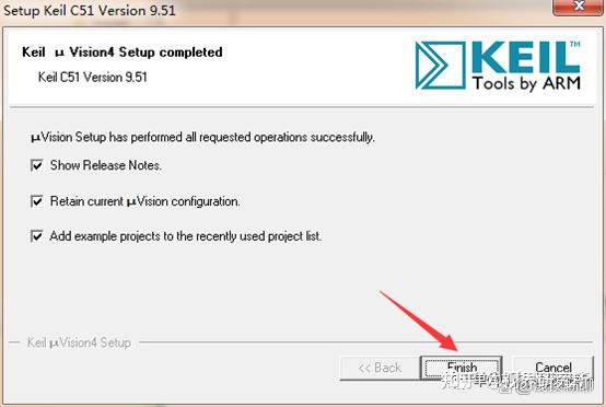 使用Keil与Proteus联合仿真调试单片机程序 - 知乎