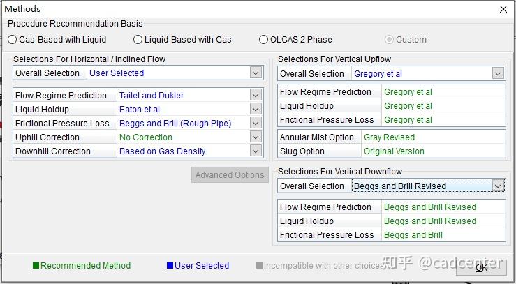 pipeflo 9.5.6 - 知乎