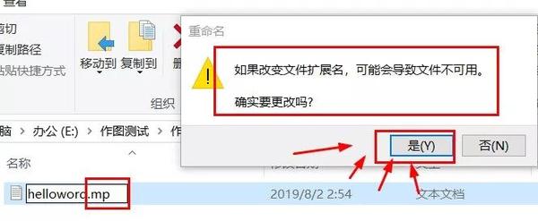 科研画图神器：MetaPost 和 Asymptote - 知乎