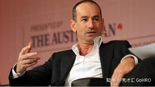 SEEK 搜客——澳大利亚在线招聘巨头 - 知乎