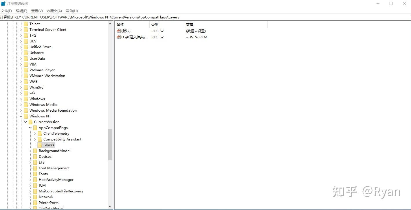 解决自己的electron应用在win7上，关机会报错的问题 - 知乎