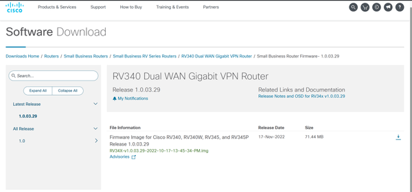 从零开始复现 CVE-2023-20073 - 知乎