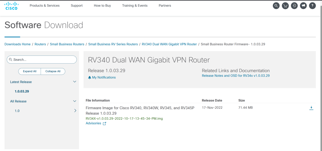从零开始复现 CVE-2023-20073 - 知乎