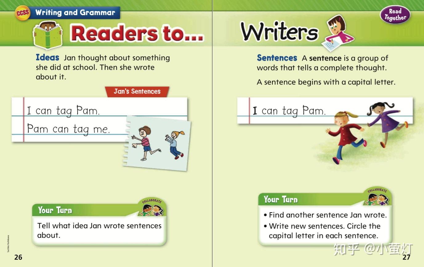 Wonders教材解读 - 知乎