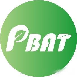 PBAT的改性进展，以及未来研发方向 - 知乎