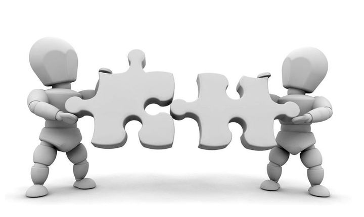 融资跟收购并购的区别 - 知乎