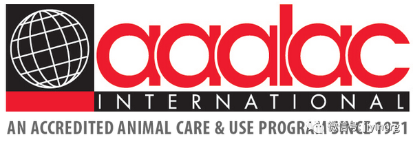 (AAALAC)国际实验动物饲养管理评估认证委员会 - 知乎