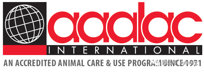 (AAALAC)国际实验动物饲养管理评估认证委员会 - 知乎