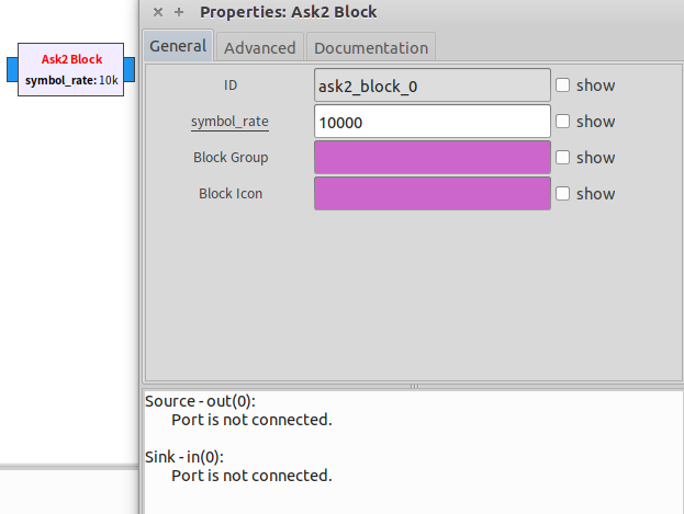 gnuradio·入门开发(十四) - 知乎