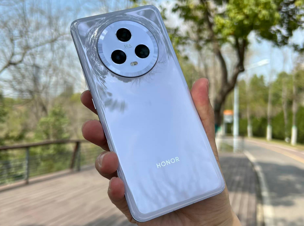 2023年荣耀手机如何选择？（实用的选购指南+主要机型推荐），一文了解详情