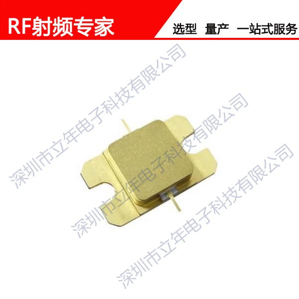 SGC52589-50B-R C波段 部匹配 GaN HEMT - 知乎