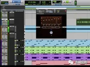 这些免费DAW音频软件你一定用得上 - 知乎