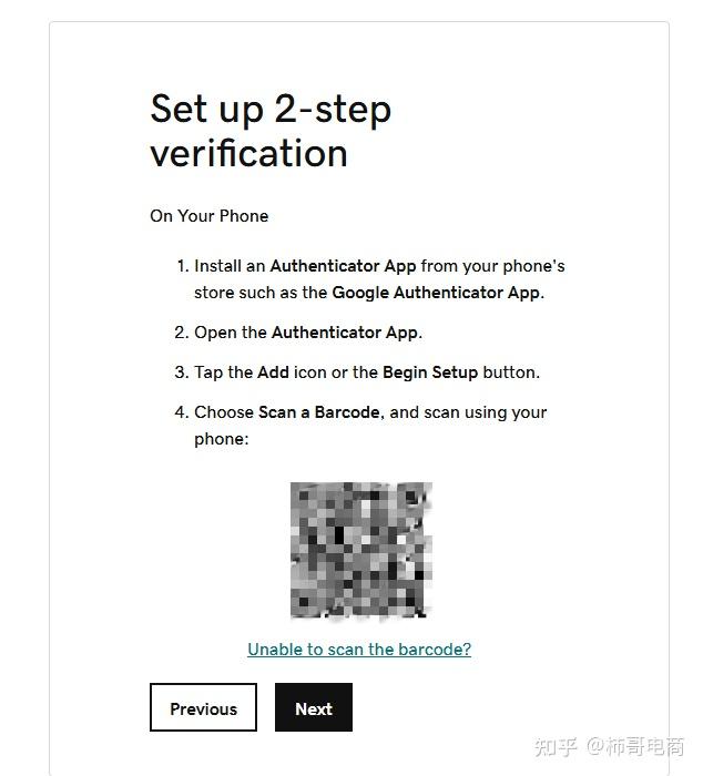 手把手教你在godaddy注册申请域名，附图文完整教程 - 知乎