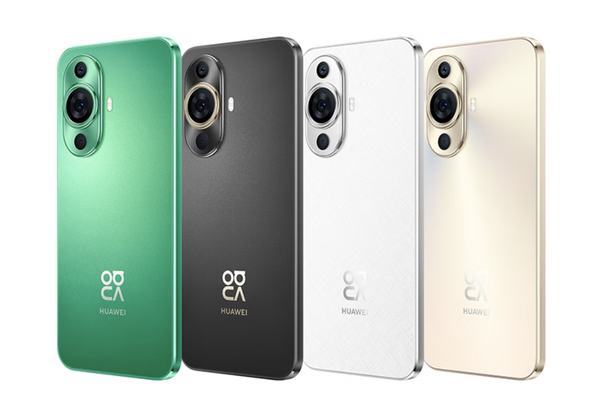 【2023年618华为nova11降价攻略】华为nova11值得买吗？华为nova11怎么样？hinova是华为手机吗？ - 知乎