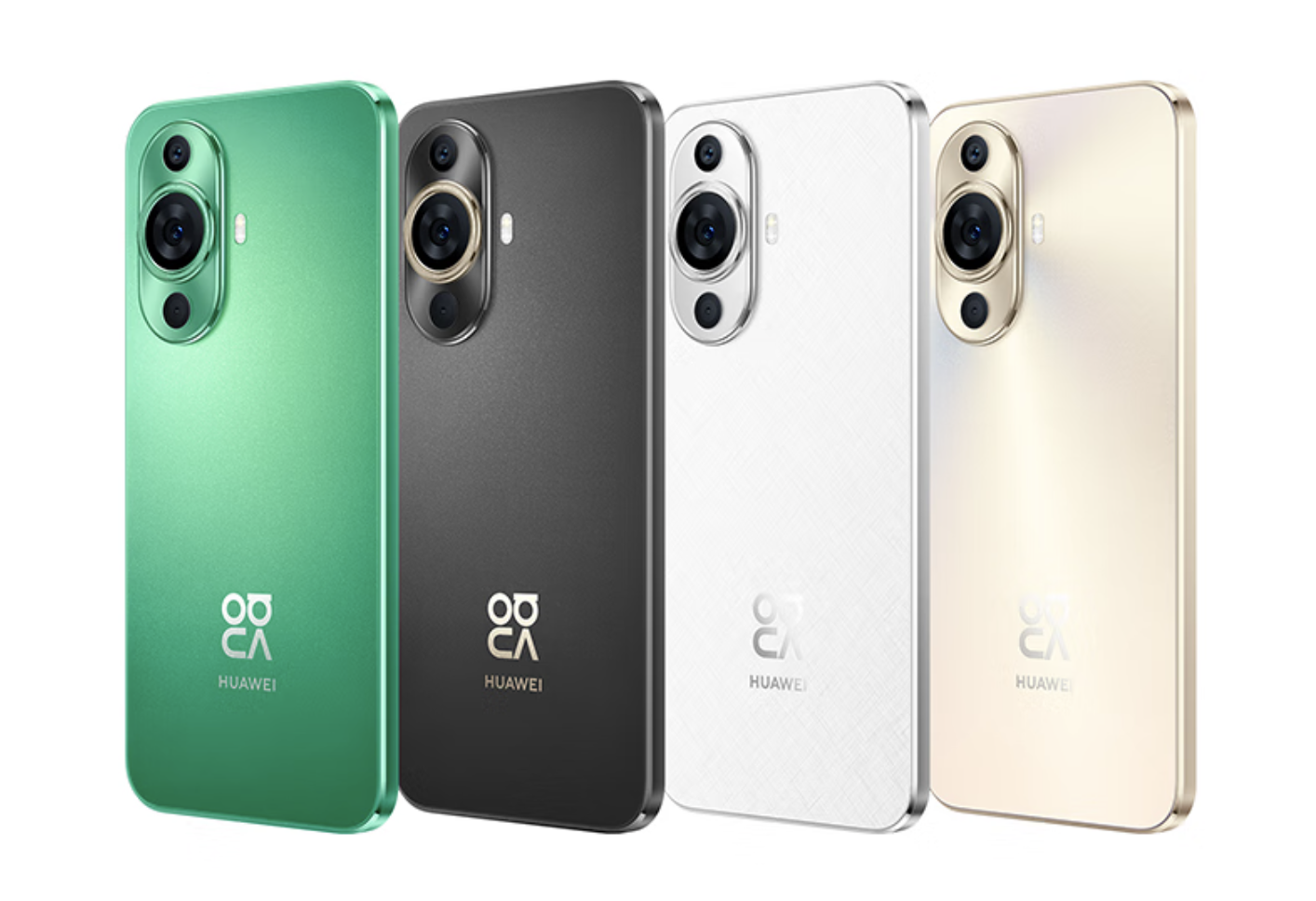 【2023年618华为nova11降价攻略】华为nova11值得买吗？华为nova11怎么样？hinova是华为手机吗？ - 知乎