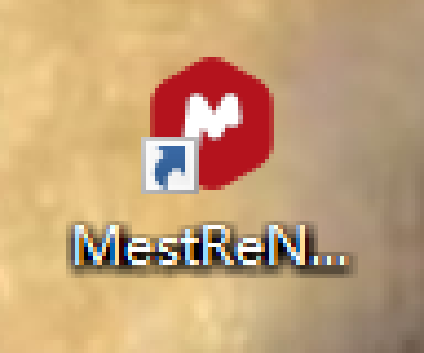 MestRe Nova安装教程（附下载） - 知乎