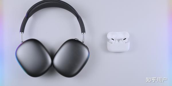 优雅，太优雅了｜索尼 WH-1000XM5 简单测试报告 - 知乎