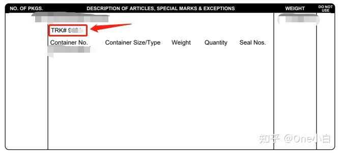 美国 CES 查验服务提供商 Price Transfer 介绍 - 知乎