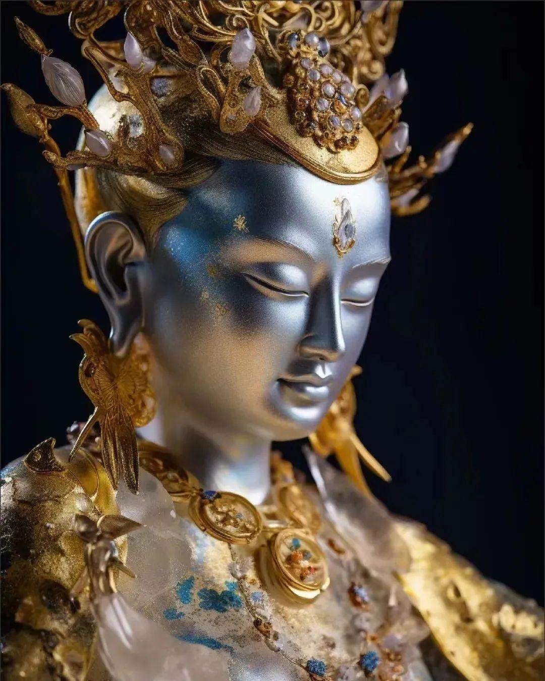 新手看过来！Midjourney保姆级注册及入门教程 - 知乎