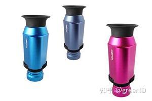 工业设计的产品色彩搭配有哪些要求？ - 知乎