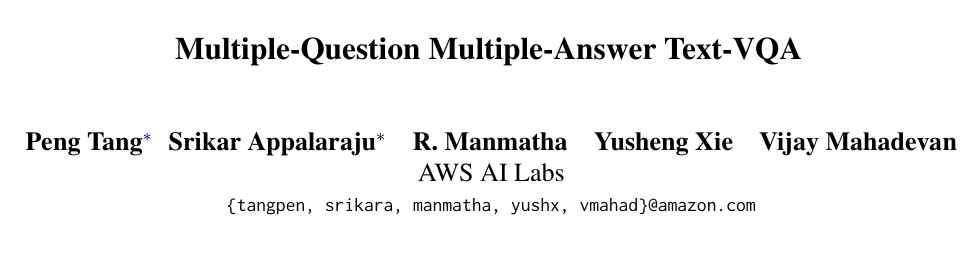 【2023年11月16日】 论文分享 - 知乎