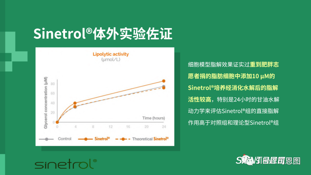 这次！让我们来帮你不节食、不运动轻松瘦身 - 知乎