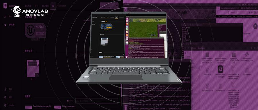 技术分享 | Airsim和PX4远程配置连接教程 - 知乎