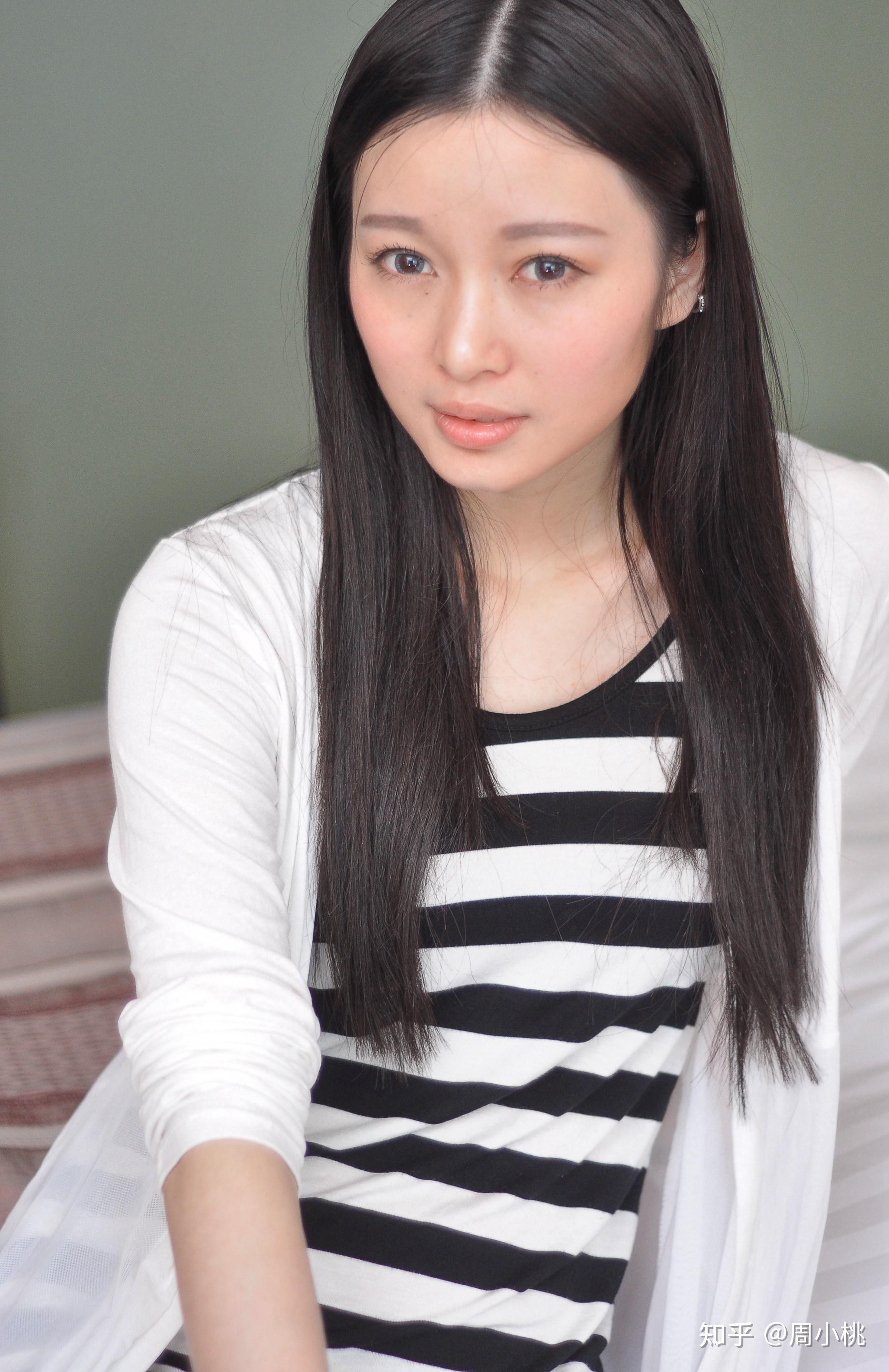 国模欢欢宾馆私拍写真 原版套图【819P+视频1V】 - 知乎