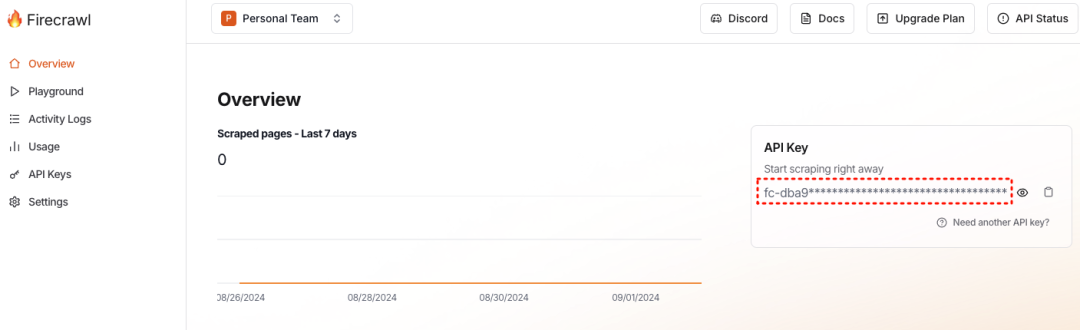 强大的 Web 爬虫工具 FireCrawl：为 AI 训练与数据提取提供全面支持 - 知乎