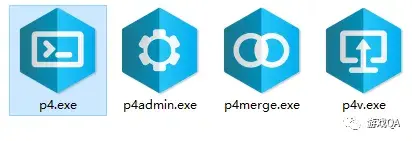 用户文章转载：Windows用户都来看看，这个锅P4不背 - 知乎