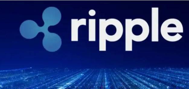 XRP闻声而动，Ripple诉讼案何时结案 - 知乎