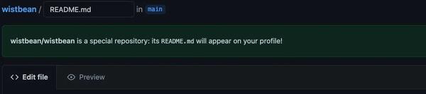 如何打造一个优雅的个人GitHub主页？ - 知乎